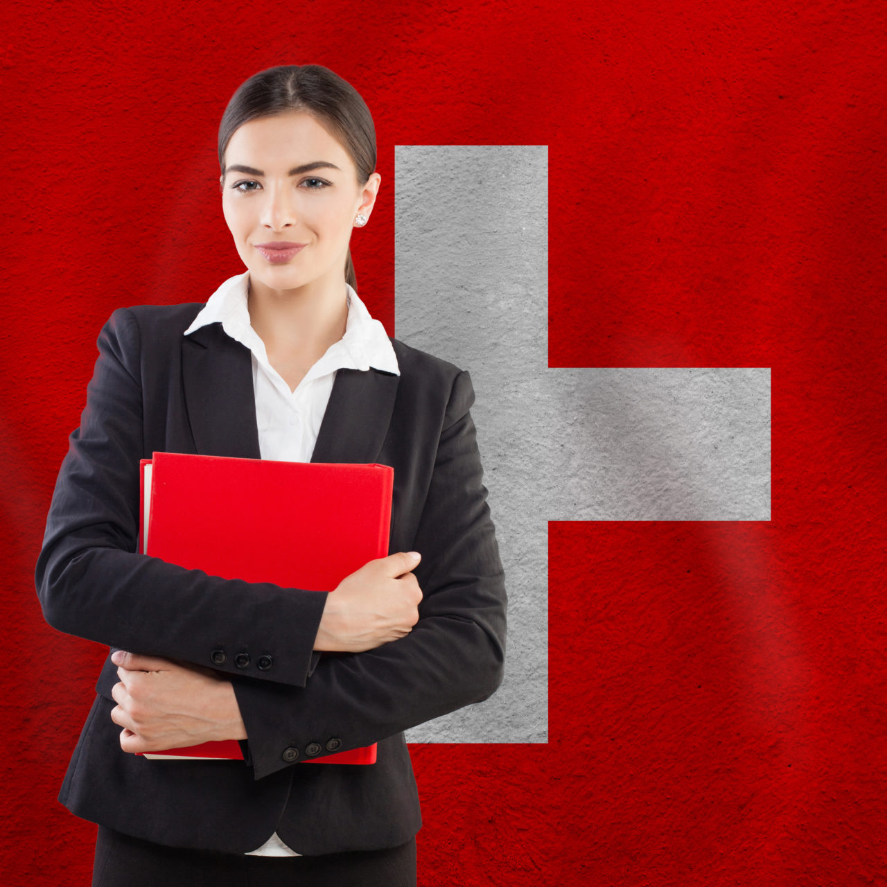Book a Swiss-Permit-Check - swiss immigration+relocation services